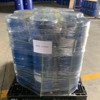 China Anticorrosive Paint Liquid Epoxy Resin NPSN-901X75 CAS No.1675-54-3 for sale