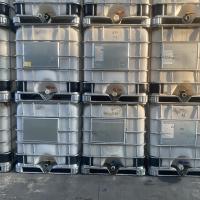 China 99% Purity Solvent free Ancamide 2767 Modified Polyamide Hardener for sale