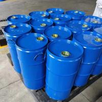 China Architectural Coatings Wetting Dispersant D-190 Without VOC Solvents for sale