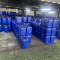 China ​Low-VOC Solvent free Amidoamine Ancamide 2443 for sale