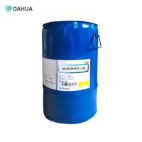 China Stabilizing Inorganic Pigment Wetting Agent Disperbyk-110 for sale