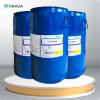 China Stabilizing Inorganic Pigment Wetting Agent Disperbyk-110 for sale
