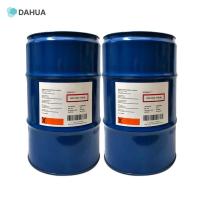 China Stabilizing Inorganic Pigment Wetting Agent Disperbyk-110 for sale