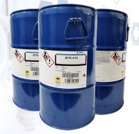 China Wetting And Dispersing Agent DISPERBYK-110 for Solvent Borne Coatings for sale