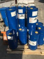 China Wetting And Dispersing Agent DISPERBYK-110 for Solvent Borne Coatings for sale