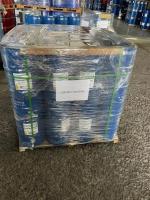 China Solvent Free Wetting And Dispersing Additive DISPERBYK-180 for Coating for sale