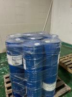 China Solvent Free Wetting And Dispersing Additive DISPERBYK-180 for Coating for sale