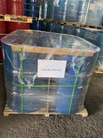 China Coating Auxiliary Agents Dispersing And Wetting Agent DISPERBYK-161 for sale