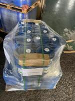 China Coating Auxiliary Agents Dispersing And Wetting Agent DISPERBYK-161 for sale