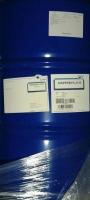 China VOC And Solvent Free Wetting And Dispersing Additive DISPERBYK-2155 for sale