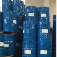 China Customized Two-component High-performance Epoxy System Epoxy Resins DH-601AB for sale