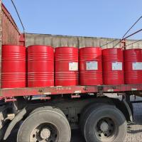 China Epoxy Stone Adhesive DH-9650AB Cured Under Normal Temperature And Elevated Temperature for sale