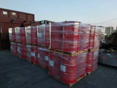 China Bisphenol-A Adhesion Liquid Epoxy Resin CYD-128 Anti-corrosion Coating for sale