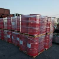 China Epoxy Stone Adhesive DH-9650AB Cured Under Normal Temperature And Elevated Temperature for sale