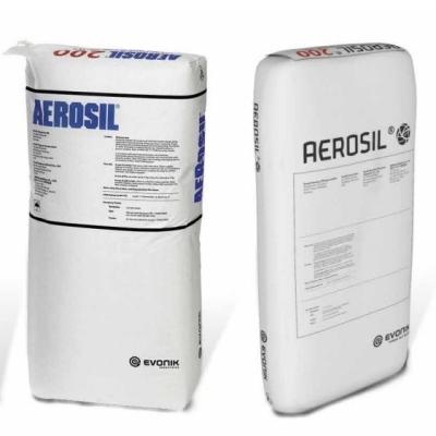 China 100% Acrylic Polymer Solid Acrylic Epoxy Resin A-725  for Superior Coating for sale
