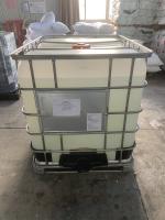 China Epichlorohydrin Liquid Epoxy Resin Bisphenol-A CYD-1271675-54-3 for sale