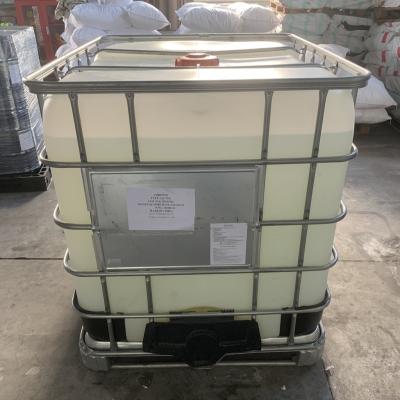 China Excellent Anti Flooding Anti Floating Dispersant Additive Disp-406 for sale