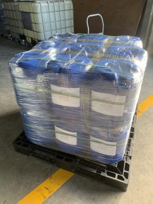 China Anticorrosive Paint Low Molecular Weight Bisphenol A Liquid Resin Epoxy NPSN-136X80 for sale