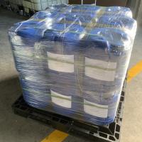China Premium Product Amine Compounds Diethylenetriamine DETA for sale