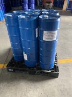 China BPA Type Epoxy Resin Coatings Adhesives NPEL-128 CAS No 1675-54-3 for sale