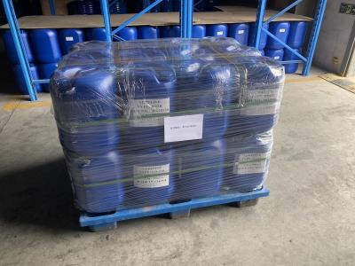 China  Industrial Undiluted Bisphenol A Epoxy Resin SM828 CAS No 1675-54-3 for sale