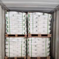 China Hydrophilic Fumed Silica 300 Silica Based Rheology Control Additive for sale