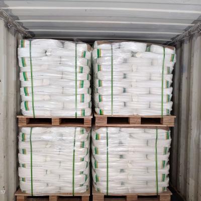 China Hydrophilic Fumed Silica 300 Silica Based Rheology Control Additive for sale