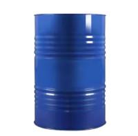 China Epoxy Resin And Curing Agent Epoxy Primer Epikure Curing Agent DH-9288 for sale