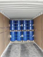 China Clear Liquid Epoxy Amine Curing Agent For Industrial Paint Coating 8892A for sale