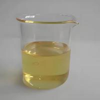 China Clear Liquid Epoxy Amine Curing Agent For Industrial Paint Coating 8892A for sale