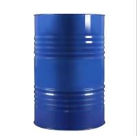 China Clear Liquid Epoxy Amine Curing Agent For Industrial Paint Coating 8892A for sale