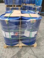 China Clear Liquid Form  Epoxy Cycloaliphatic Amine Curing Agent  For Epoxy Resin for sale
