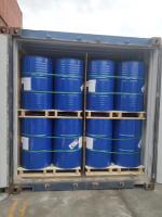 China Clear Liquid Form  Epoxy Cycloaliphatic Amine Curing Agent  For Epoxy Resin for sale
