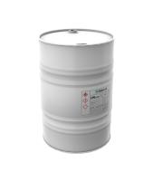 China Water Based Modified Polyamide Curing Agent Water Based for sale
