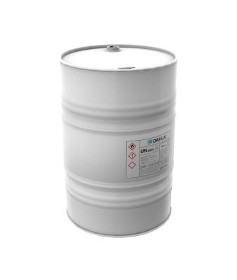 China Water Based Modified Polyamide Curing Agent Water Based for sale