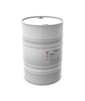China Clear Liquid Form  Epoxy Cycloaliphatic Amine Curing Agent  For Epoxy Resin for sale