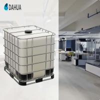 China Solvent-free Cycloaliphatic Amine Polyamine Epoxy Curing Agents DH-8895 for sale