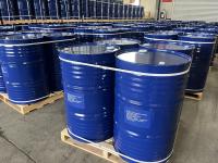 China Solvent-free Cycloaliphatic Amine Polyamine Epoxy Curing Agents DH-8895 for sale