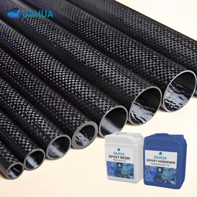 China Methyl Tetra-Hydro Phthalic Anhydride Curing Agent MTHPA for sale
