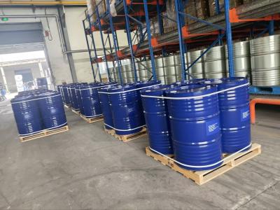 China Bisphenol-A Waterborne Liquid Epoxy Resin ANCAREZ AR462 for sale