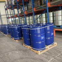 China Waterborne General Leveling Agent Agent D333R for Coating for sale