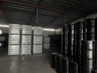 China Low Viscosity Amidoamine Curing Agent Epoxy Hardener Ancamide 502 for sale
