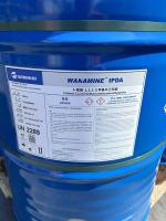 China Lighter Color Novolac-based Vinyl Ester Resin Derakane Momentum 470-300 for sale