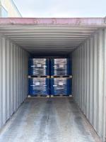 China Reactive Polyamide Resin Epoxy Curing Agent Polyamide 140N for sale