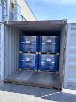 China Linseed Oil-based Long Oil Plasticizing Alkyd Resin SETAL 360 for sale