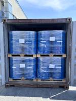 China Linseed Oil-based Long Oil Plasticizing Alkyd Resin SETAL 360 for sale