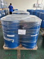 China Linseed Oil-based Long Oil Plasticizing Alkyd Resin SETAL 360 for sale
