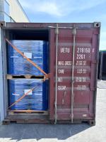 China Reactive Polyamide Resin Epoxy Curing Agent Polyamide 140N for sale