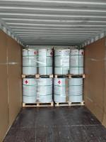 China Brominated Epoxy Vinyl Ester Resin Derakane Momentum 510C-350 for sale