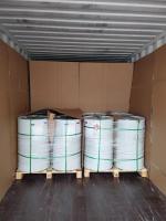 China Brominated Epoxy Vinyl Ester Resin Derakane Momentum 510C-350 for sale